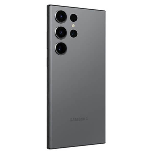Κινητο Samsung Galaxy S23 Ultra S918 512gb 12gb Dual SIM Graphite ...