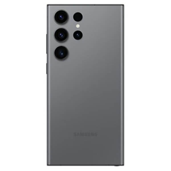 Κινητο Samsung Galaxy S23 Ultra S918 512gb 12gb Dual SIM Graphite ...