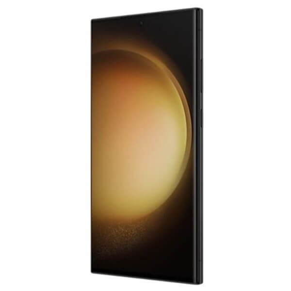 Κινητο Samsung Galaxy S23 Ultra S918 512gb 12gb Dual SIM RED - Κινητο ...