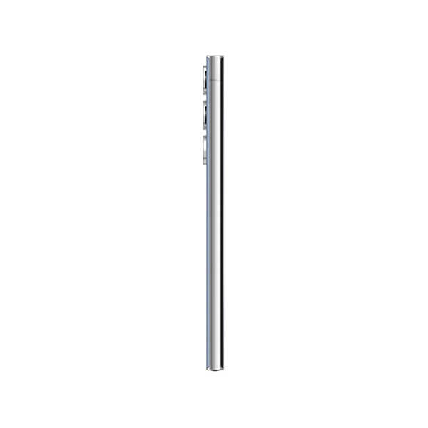 Κινητο Samsung Galaxy S23 Ultra S918 512gb 12gb Dual SIM SKY Blue ...
