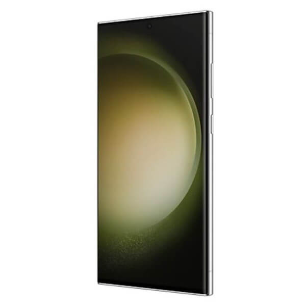 Κινητο Samsung Galaxy S23 Ultra S918 1TB 12gb Dual SIM Lime - Κινητο ...