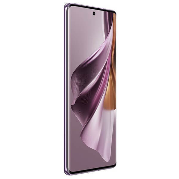 Κινητο Oppo Reno 10 PRO 256gb 12gb 5G Dual SIM Glossy Purple - Κινητο ...
