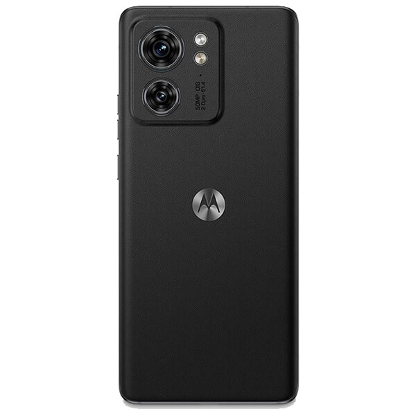 Κινητο Motorola Edge 40 256gb 8GB 5G Eclipse Black - Κινητο τηλεφωνο ...