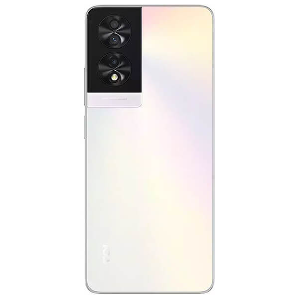 Κινητο TCL T612b 40 Nxtpaper NFC 256gb 8GB Dual SIM Opal - Κινητο ...