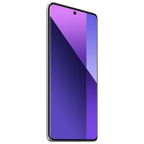 Κινητο Xiaomi Redmi Note 13 PRO Plus 512gb 12gb 5G Dual SIM Moonlight ...