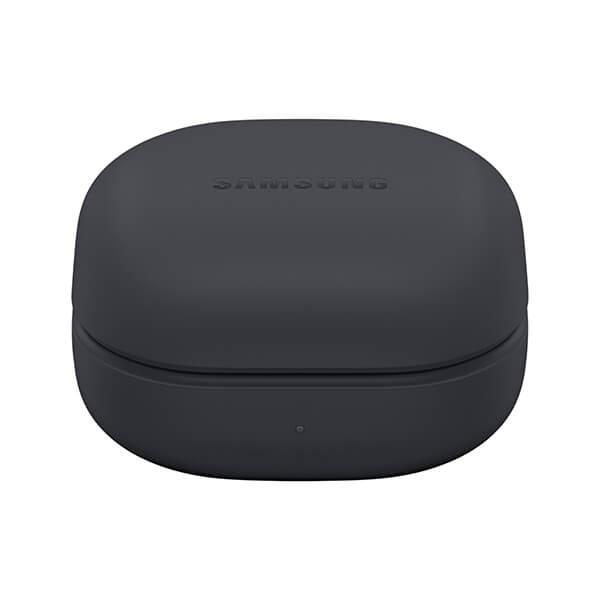 Samsung Galaxy Buds 2 PRO Graphite R510 - Bluetooth headset (TEL.201685)