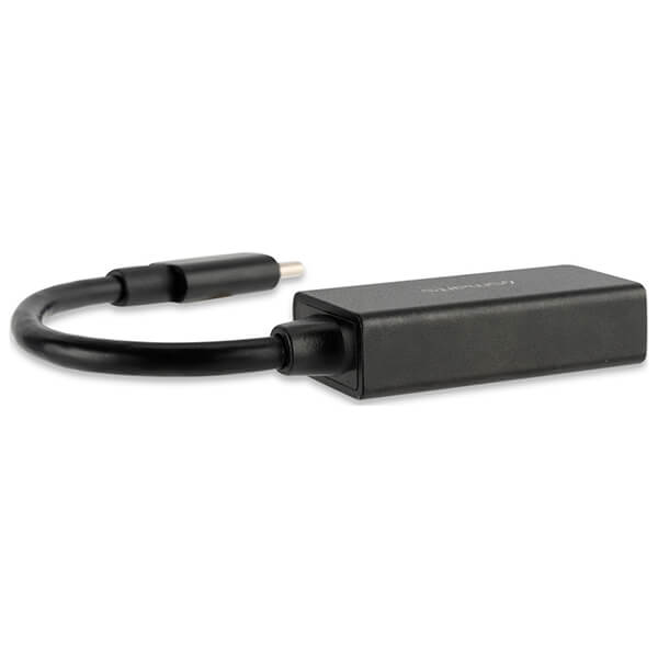 4smarts Adapter Usb-c TO Hdmi 4K DEX Black - Ανταπτορες (TEL.201955)