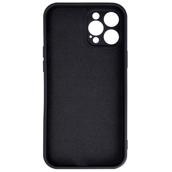 Finger Grip Case For Samsung Galaxy A32 5G / M32 5G / A32 EE 5G Black ...