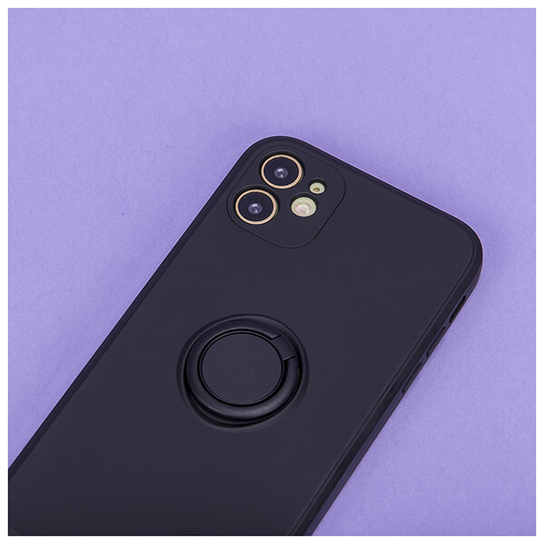 Finger Grip Case For Xiaomi Redmi Note 11 PRO 4G (global) / Note 11 PRO ...