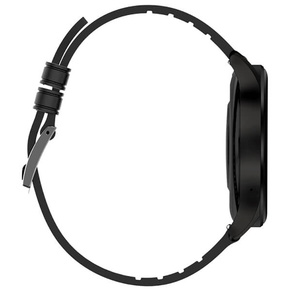 Forever Smartwatch Grand Sw-700 Black - Smartwatches (TEL.203619)