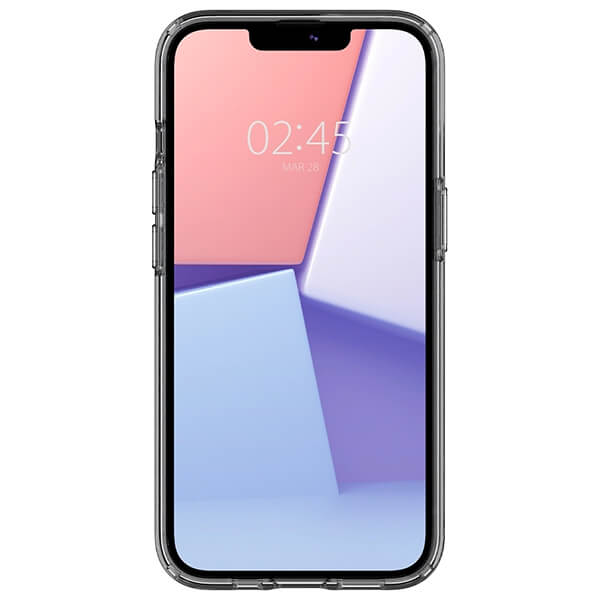 Spigen Crystal Flex Space Crystal For Iphone 13 - Θηκη (TEL.212487)