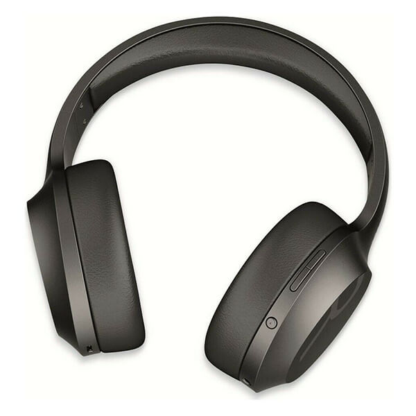 Ακουστικα Denver Bth-251 Bluetooth Headset - Bluetooth headset (TEL.212957)