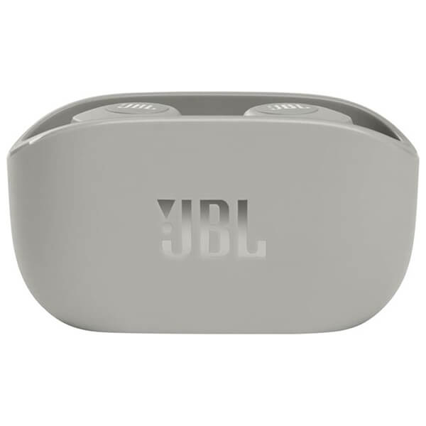 JBL Wave 100 TWS Bluetooth Ivory - Bluetooth headset (TEL.213408)