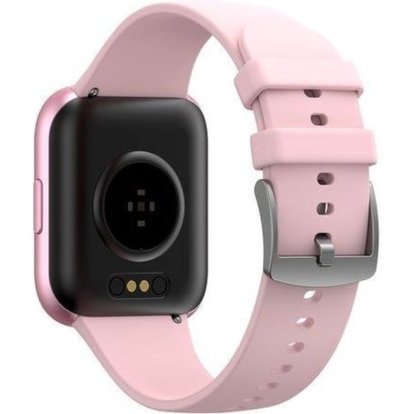 Havit M9021 Pink - Smartwatches (TEL.218820)