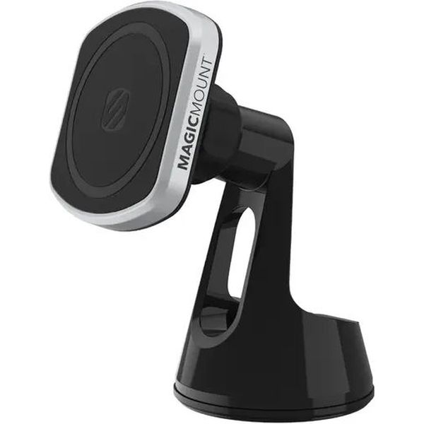 Βαση Στηριξης Scosche Mp2wd-xtsp Magnetic Window / Dash Mount For ...