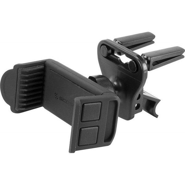 Βαση Στηριξης Scosche Hvm2 Universal Vent Mount For Smartphones ...