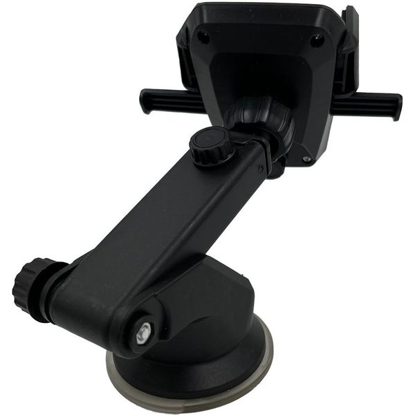 Digital IQ Mount 100 (dashboard Mount) - Βασεις αυτοκινητου (TEL.235862)
