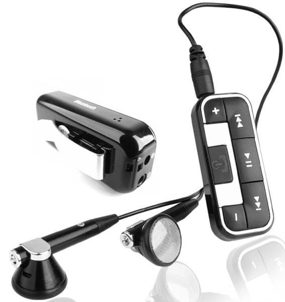 Music Stereo Bluetooth Headset (a2dp + Avrcp) - Bluetooth headset (TEL ...