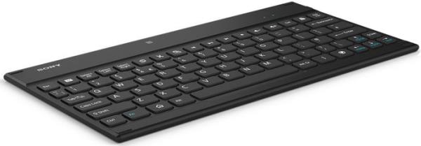 Sony Bluetooth Keyboard Bkb10 - Χειριστηρια (TEL.017822)