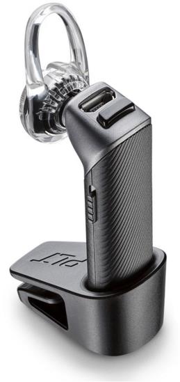 Plantronics Explorer 110 Bluetooth Headset - Bluetooth headset (TEL.032887)