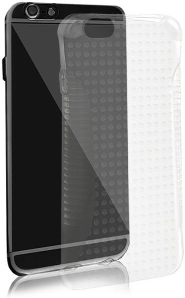 Xxxsx ------- Qoltec 51300 Anti Shock TPU Case For Xiaomi Redmi S3 ...