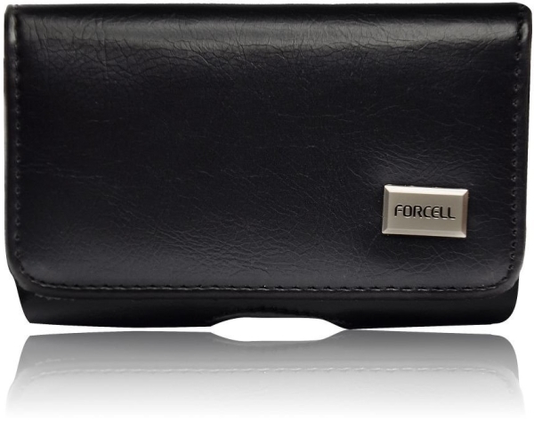 Forcell Classic Waist Case 100a Model 15 For Samsung Galaxy Note 8/note ...