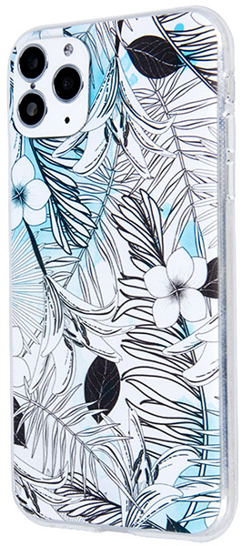 Ultra Trendy Imperia Back Cover Case For Xiaomi MI Note 10 /MI Note 10 ...