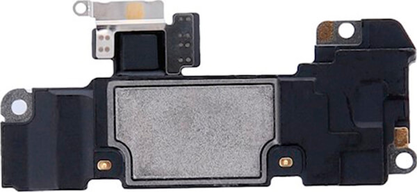 Speaker For Iphone 11 - Spare parts (TEL.205091)
