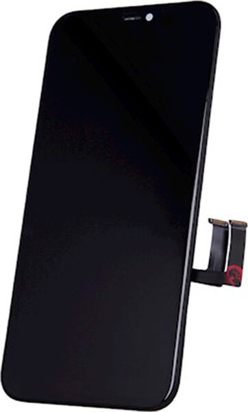 LCD Display With Touch Screen Iphone 11 TFT Incell - Spare parts (TEL ...
