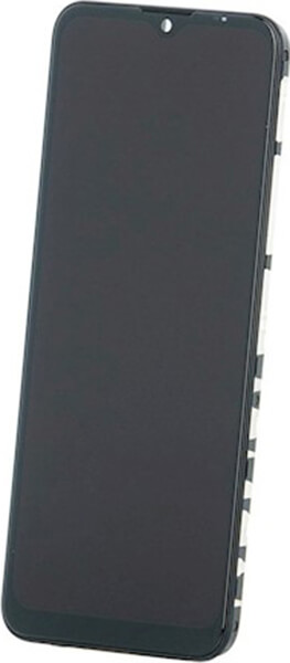 LCD Display+touch Panel Motorola Moto G20 Xt2128-1 5d68c18521 Blue ...