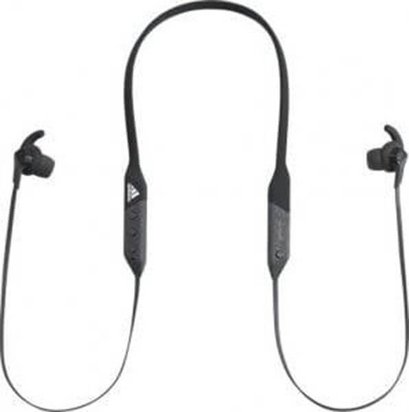 Ακουστικα Bluetooth Adidas Rpd-01 Night Grey - Bluetooth headset (TEL ...