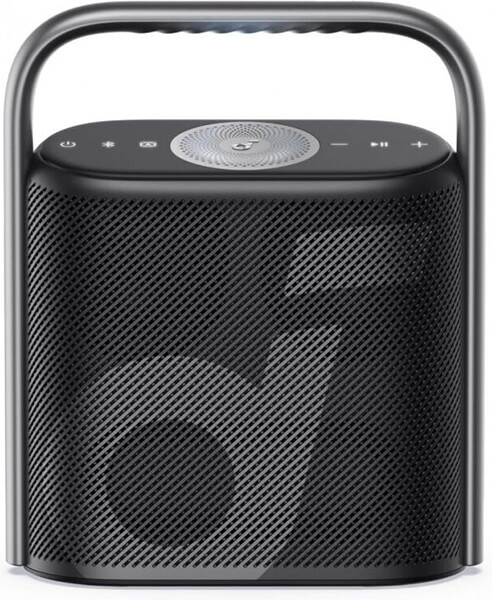 Anker Soundcore Motion X500 BT Speaker Black - Ηχεια (TEL.216256)