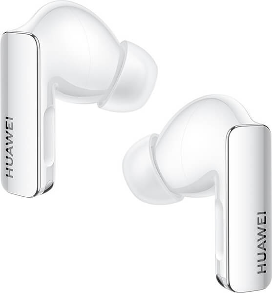 Ακουστικα Bluetooth Huawei Freebuds PRO 3 White - Bluetooth headset ...