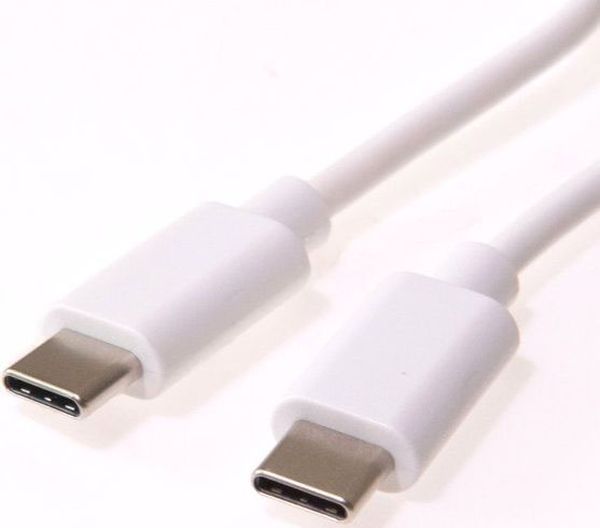 Osio Otu-6012w Καλωδιο USB Type-c ΣΕ USB Type-c 1.2 M - Καλωδιο (TEL.231259)