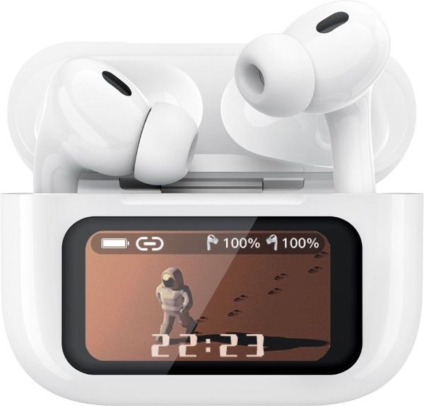 XO X36 Bluetooth Ακουστικα Handsfree Με Θηκη Ασυρματης Φορτισης Noise ...