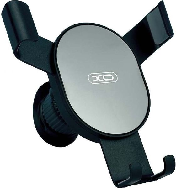 XO C126 Βαση Στηριξης Κινητου Για ΤΟΝ Αεραγωγο ΤΟΥ Αυτοκινητου - Βασεις ...