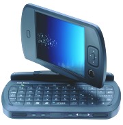 Qtek 9000 3G Pocket PC - Κινητο τηλεφωνο (TEL.000951)