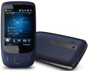 HTC Touch 3G - Κινητο τηλεφωνο (TEL.000980)