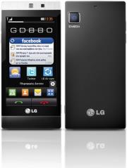 LG Gd880 Mini - Κινητο τηλεφωνο (TEL.001286)