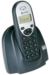 Sagem D10t - Ασυρματο τηλεφωνο (TEL.002039)