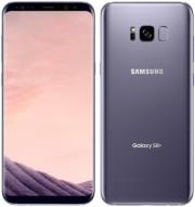 Κινητο Samsung Galaxy S8+ Plus 64gb G955 Orchid Grey - Κινητο τηλεφωνο (TEL.002881)