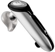 Plantronics Discovery 610 - Bluetooth headset (TEL.003250)