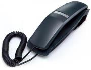 Sagem C91 Black - Ενσυρματο τηλεφωνο (TEL.005563)