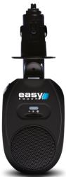 Easytouch Ec-1001 Connect - Car kit (TEL.006039)