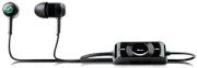 Sony Ericsson Mh810 Stereo Handsfree Bulk - Handsfree (TEL.006644)