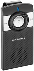 Plantronics K100 In-car Speakerphone - Car kit (TEL.006663)