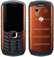 Samsung Gt-b2710 Xcover 271 Black Orange GR - Κινητο τηλεφωνο (TEL.007111)