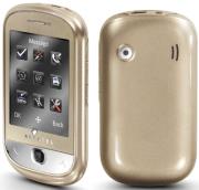 Alcatel Ot-706 Chrome - Κινητο τηλεφωνο (TEL.007717)