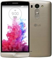 Κινητο LG G3 S D722 Gold GR - Κινητο τηλεφωνο (TEL.009247)