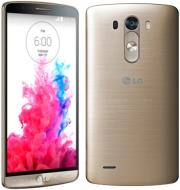 Κινητο LG G3 D855 32gb Gold GR - Κινητο τηλεφωνο (TEL.009255)